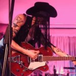 The Best Bars For Live Entertainment And Music In Manchester