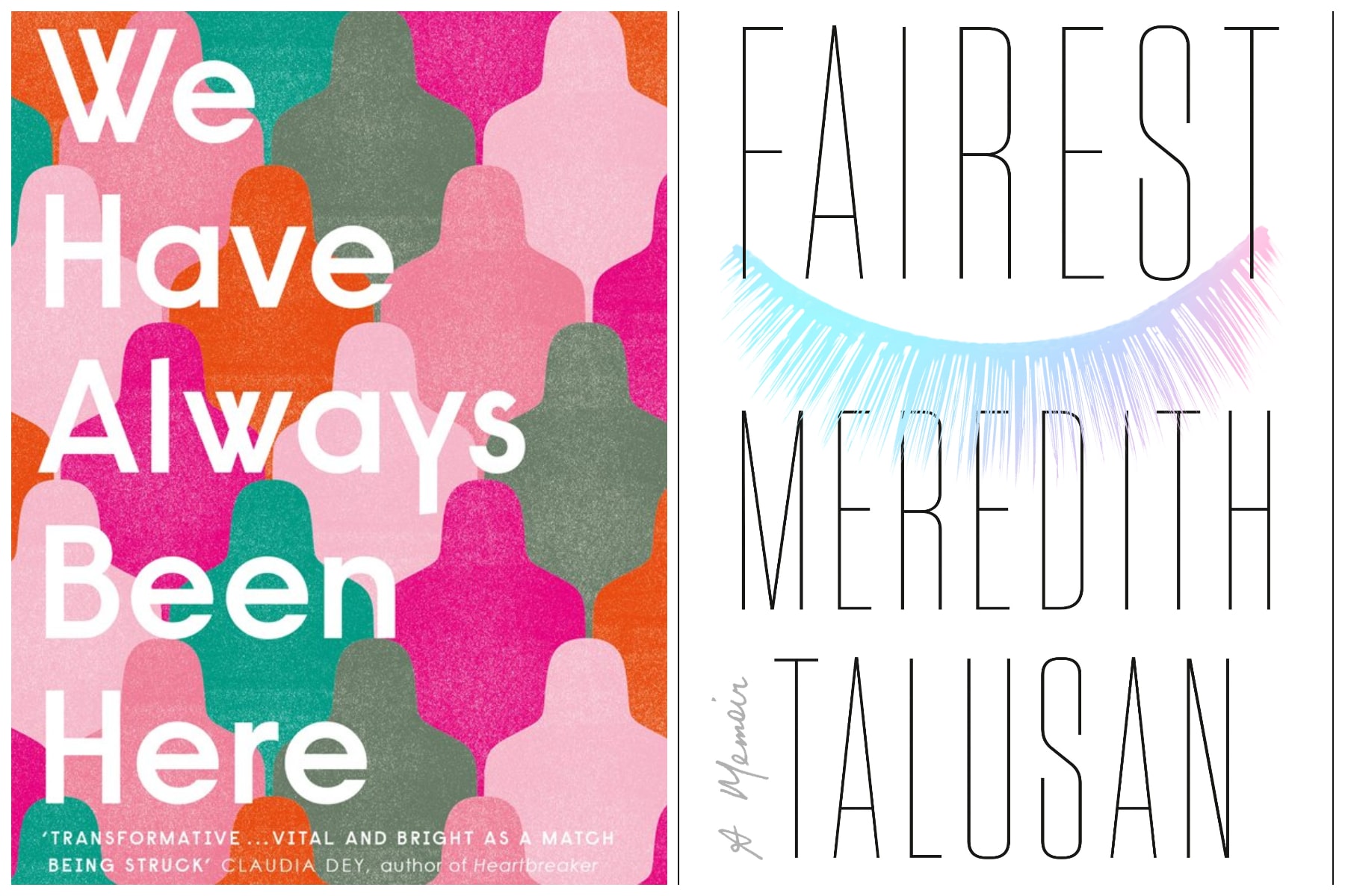 15 Fantastic And Enlightening Books From LGBT Authors