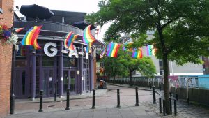 The Best Gay & LGBT+ Friendly Bars In Manchester - Secret Manchester