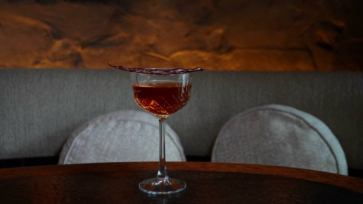 20 Of The Most Fantastic Things To Do In Manchester This July