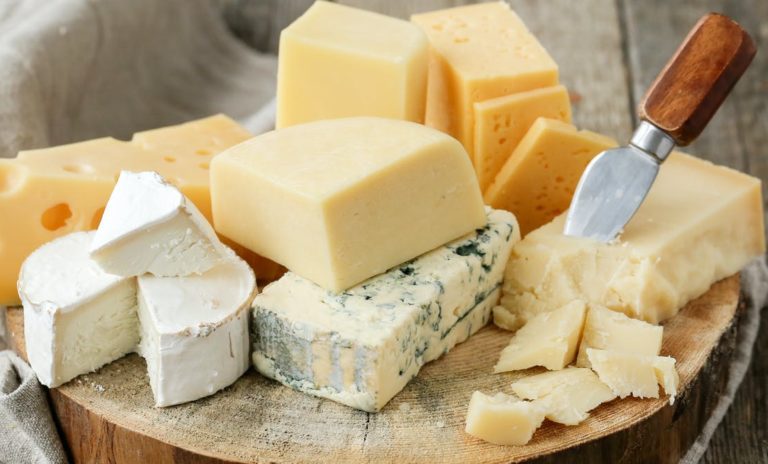 The Best Immersive Experiences To Try In Manchester