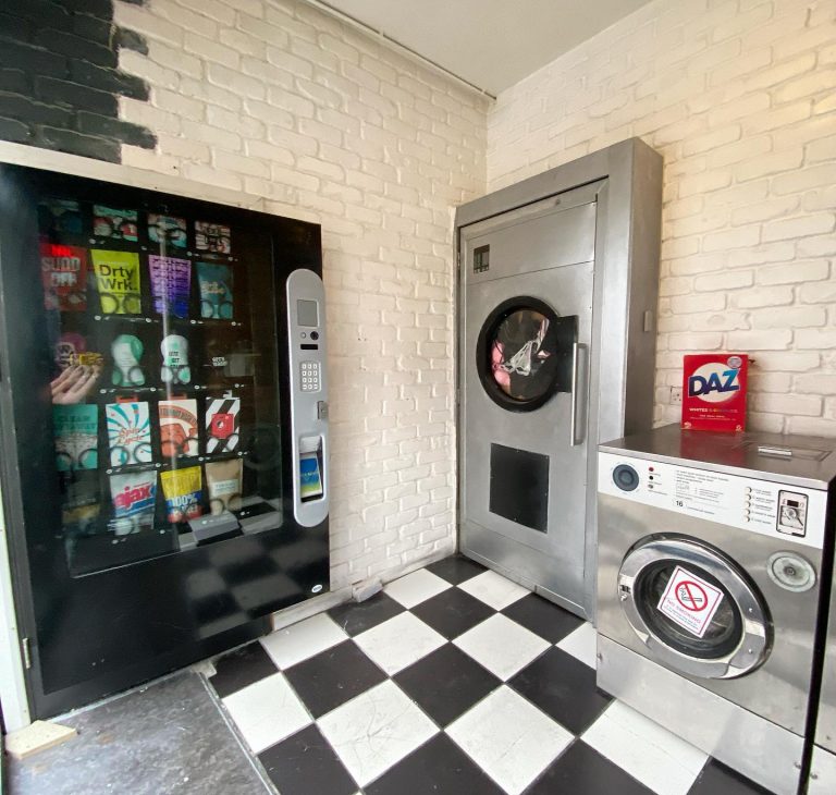The Best Quirky Bars In Manchester To Visit