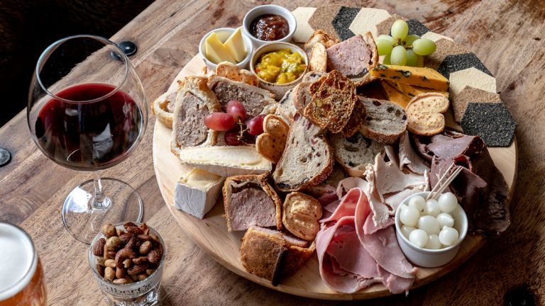 The Best Things To Do In Ramsbottom - Secret Manchester