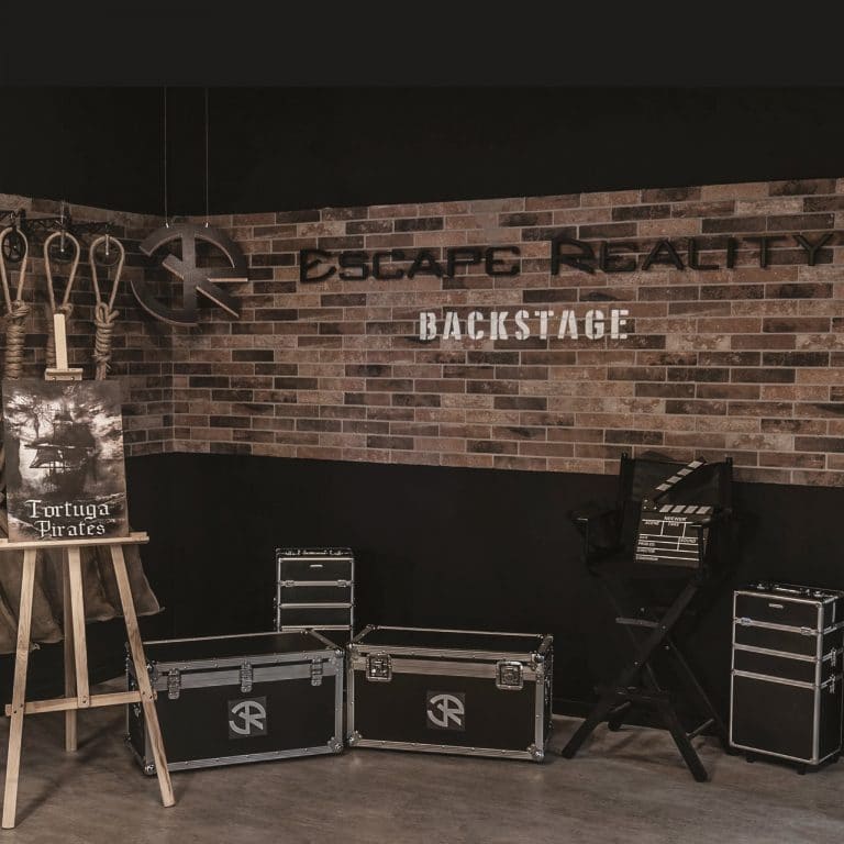 The Most Fun Escape Rooms In Manchester For The Ultimate Mates Date