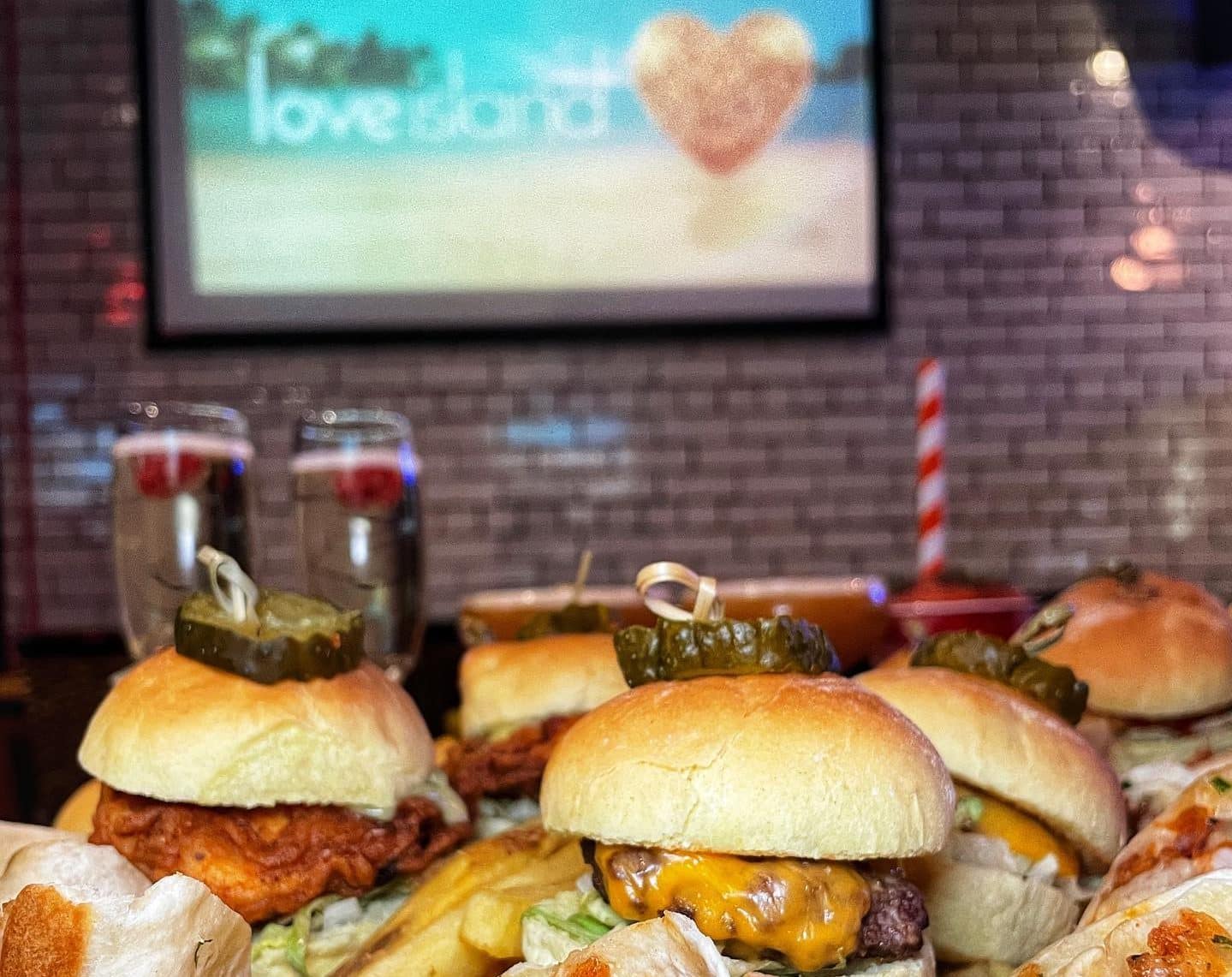 Amazing Things To Do In Manchester This August - Secret Manchester