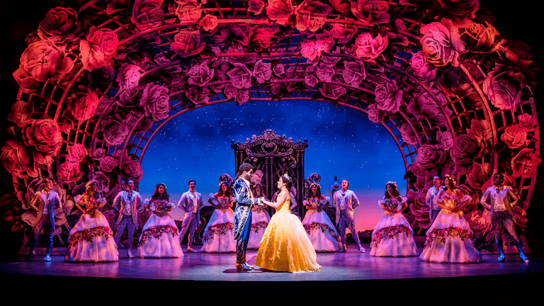 The Best Theatre Shows In Manchester In 2022 - Secret Manchester