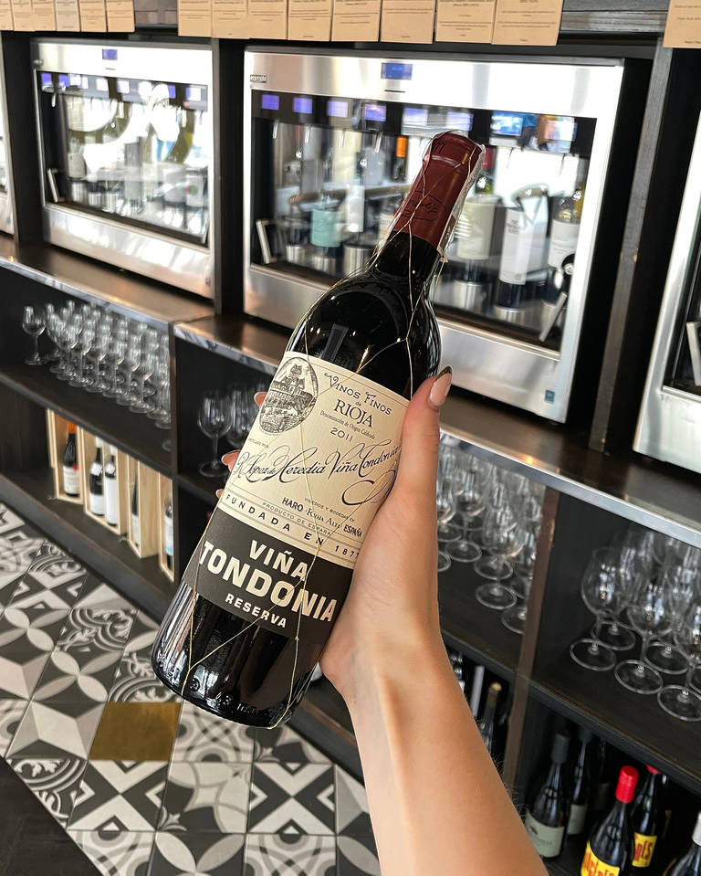 The Best Manchester Wine Bars For A Tipple Or Two