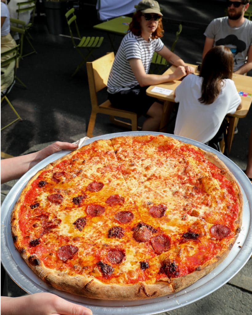 The Best Things To Do This Blue Monday In Manchester