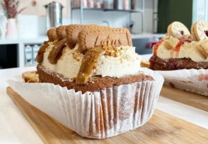 The Best Bakeries In Manchester To Get Your Artisan Fix