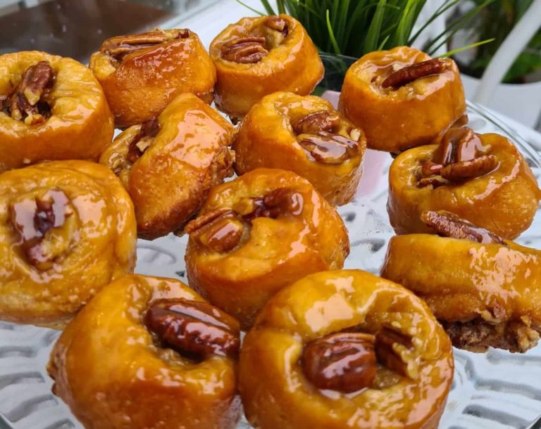 The Best Bakeries In Manchester To Get Your Artisan Fix