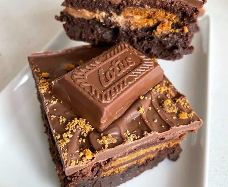 The Best Bakeries In Manchester To Get Your Artisan Fix