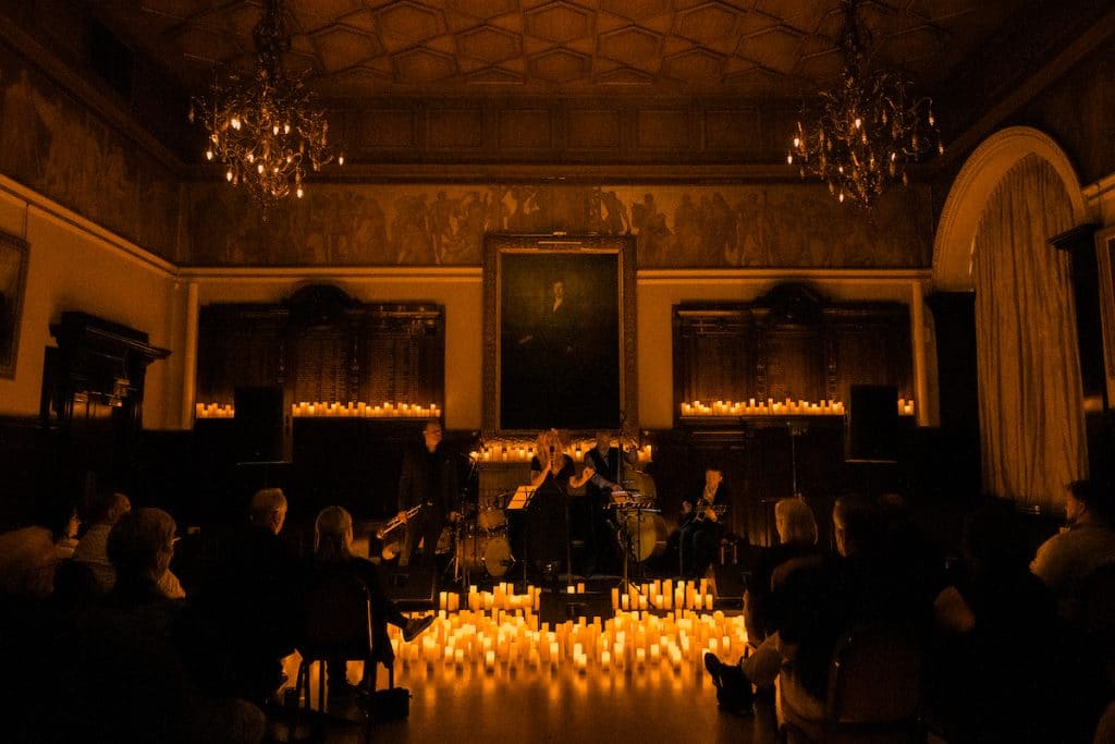Things To Do This May In Manchester - Secret Manchester
