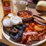 The Ultimate Guide To Where To Eat In Prestwich, Manchester’s Up-And ...