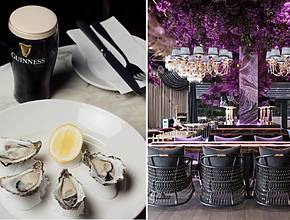 Secret Manchester • Your Complete Guide To Things To Do In Manchester