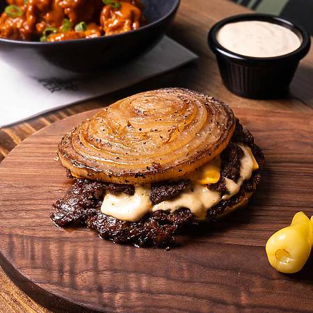 The Best New Manchester Restaurants To Try This February