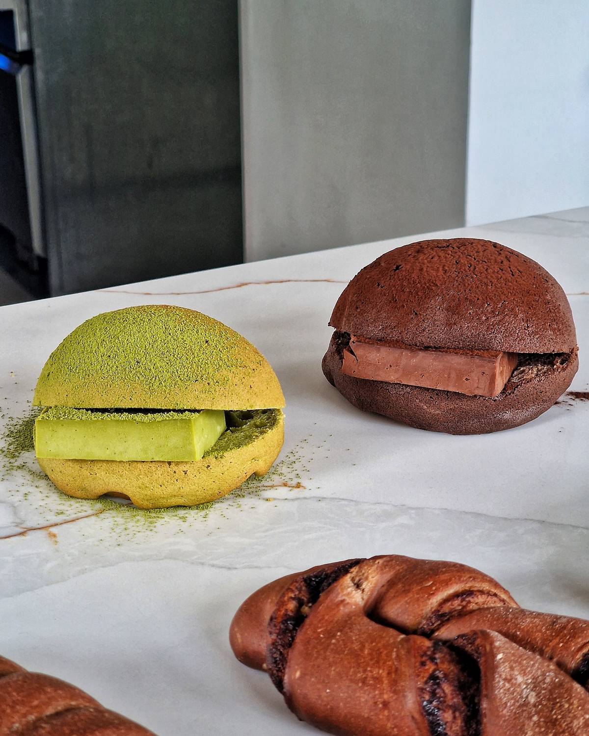 The Best New Manchester Restaurants To Try This July