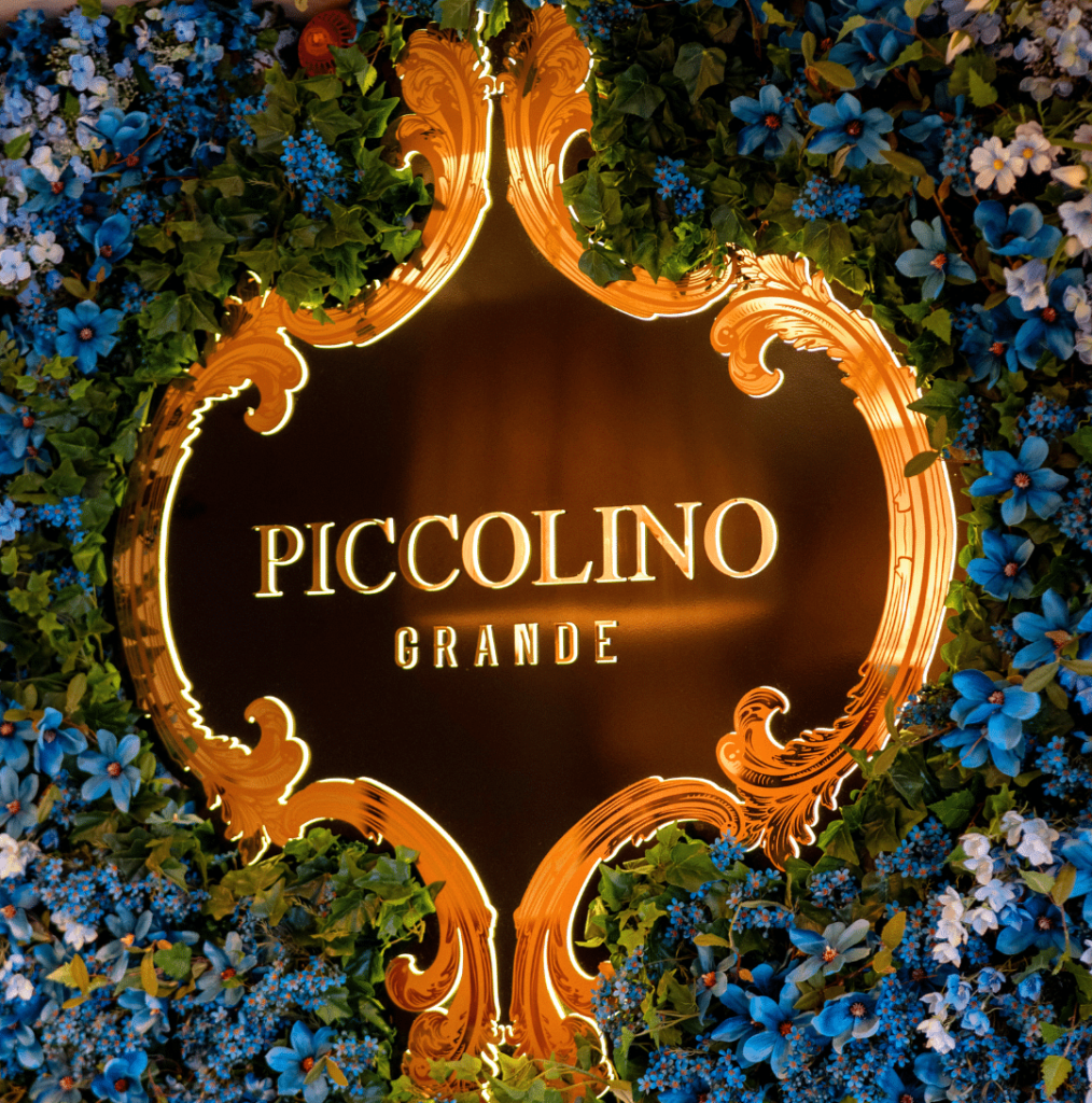 11 New Restaurants & Bars To Try This December In Manchester