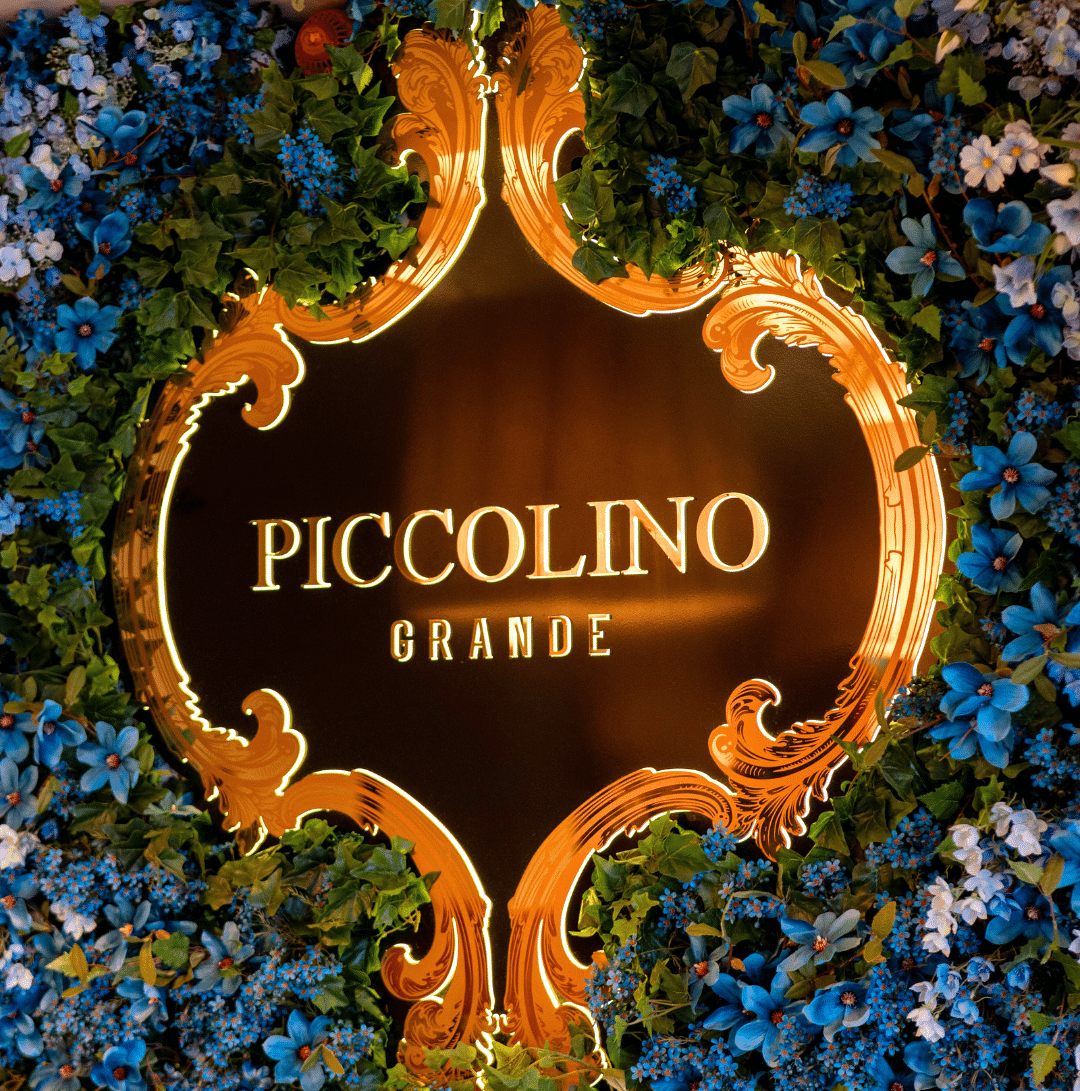 11 New Restaurants & Bars To Try This December In Manchester