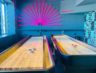 The Best Spots To Play Shuffleboard In Manchester