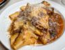 Onda Pasta Bar Is Opening A New Manchester Location This May