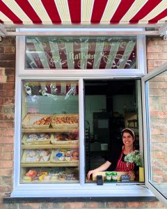 The Best Bakeries In Manchester To Get Your Artisan Fix