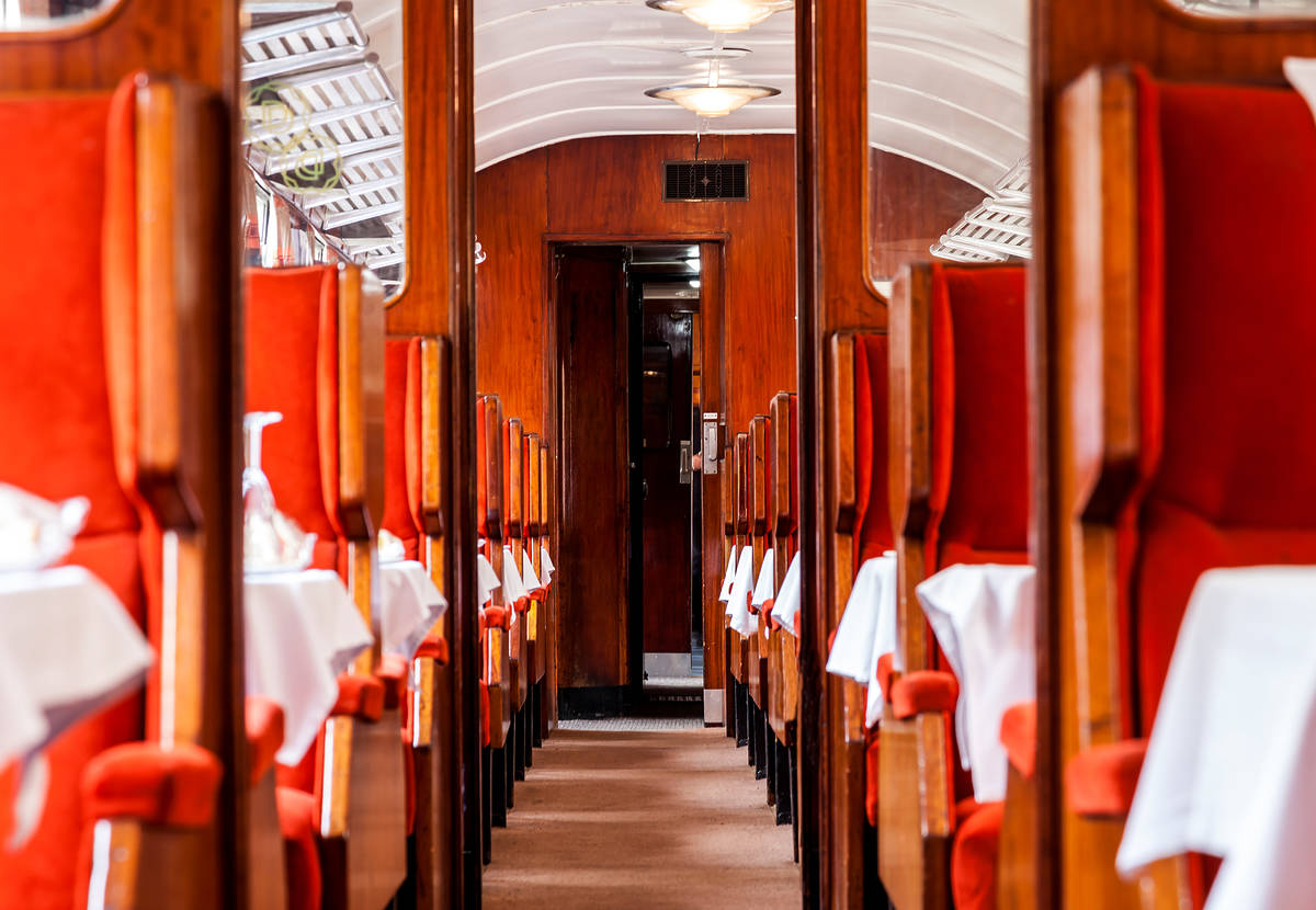 The Best Valentine's Day Date Ideas In Manchester