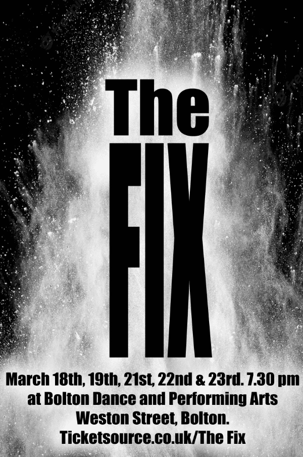 The Best Theatre Shows To See In Manchester This Spring - Secret Manchester