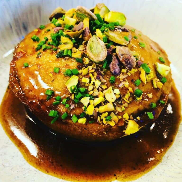 Our Wigan Pie Trail: 10 Of The Best Pie Shops In Wigan