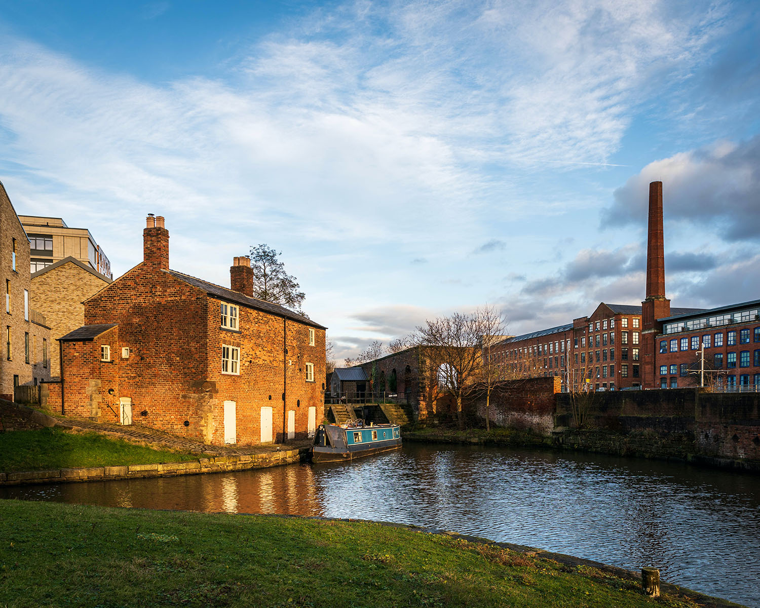 The Best Things To Do In Manchester This March