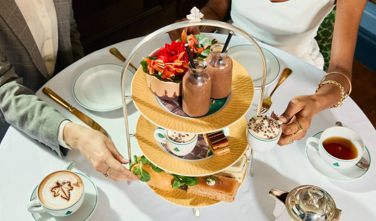 14 Eggcellent Things To Do This Easter In Manchester