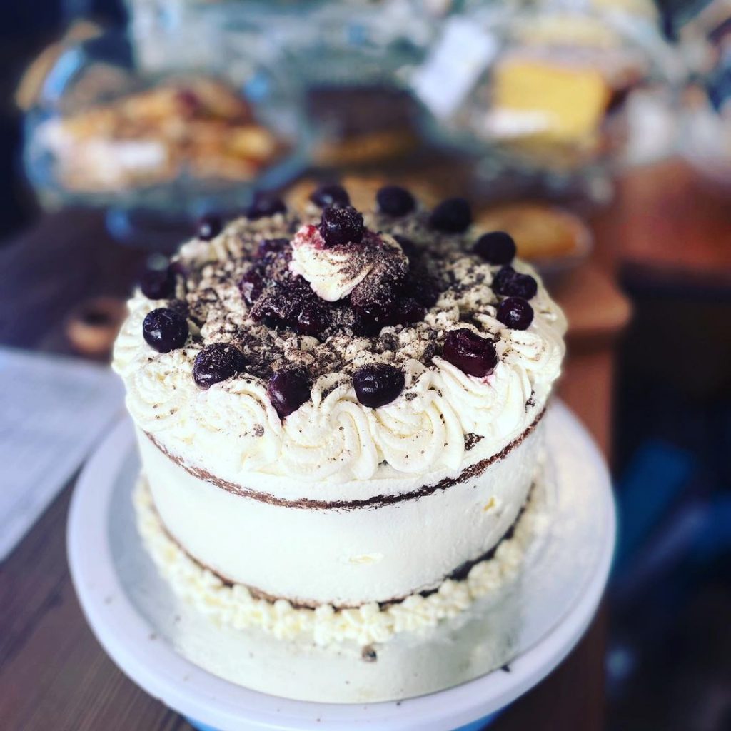 10 Of The Most Delectable Delis To Try In And Around Manchester