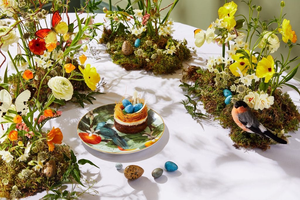 17 Eggcellent Things To Do This Easter Bank Holiday Weekend In ...