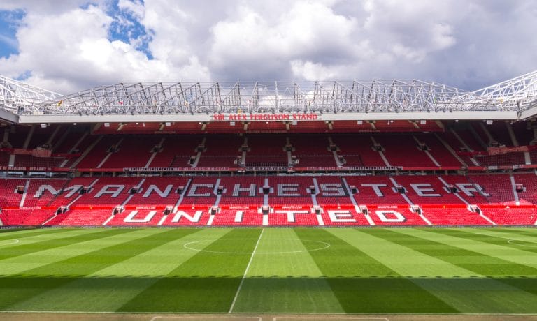 The Best Things To Do In Manchester