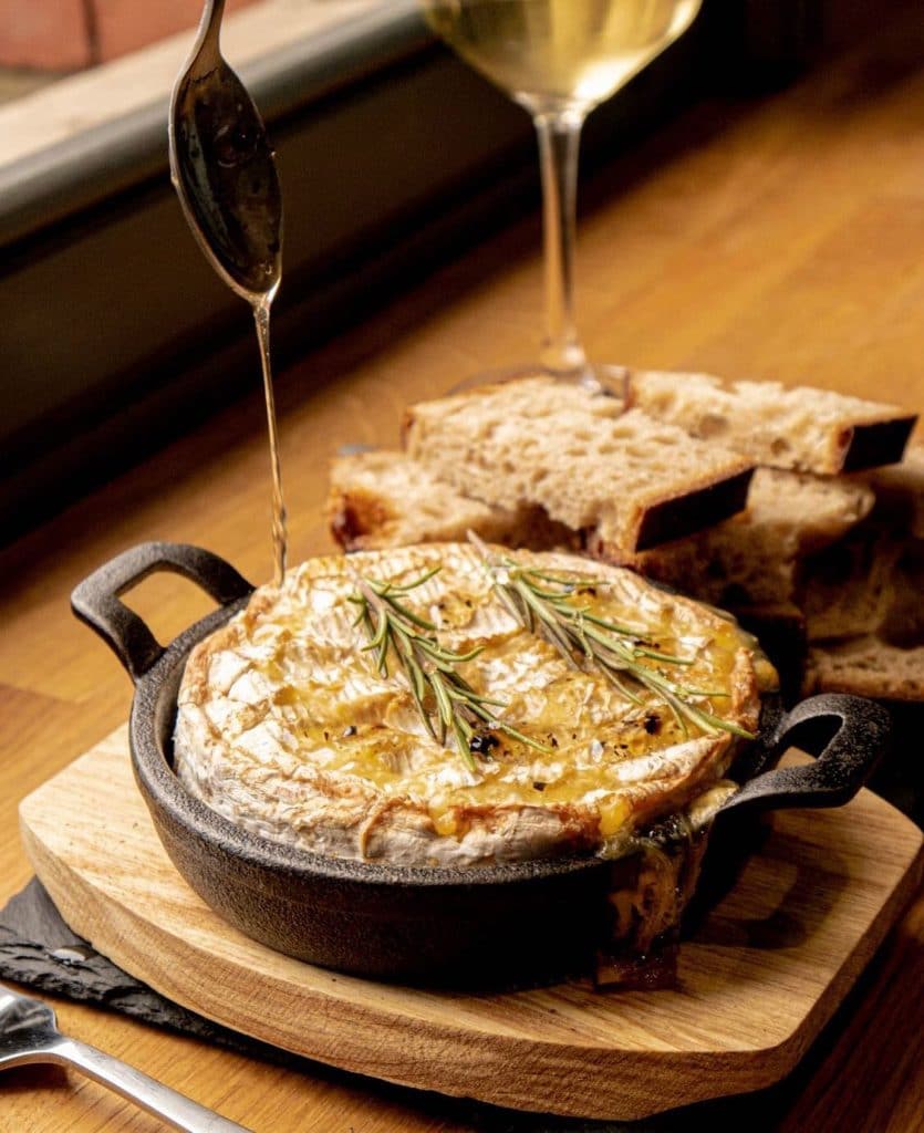 10 Of The Most Delectable Delis To Try In And Around Manchester