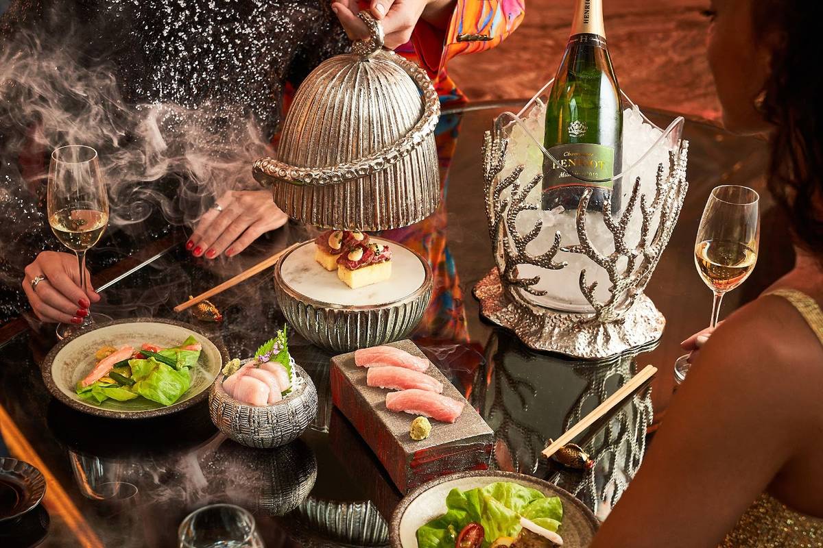 The Best Things To Do In Manchester This Father's Day