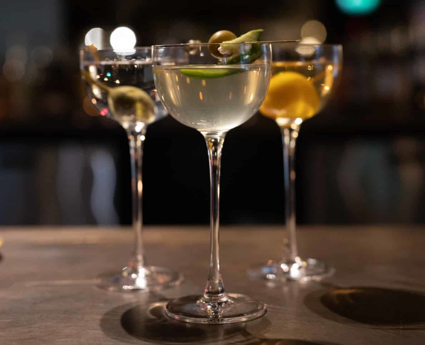 How To Spend New Year's Eve In Manchester - Secret Manchester