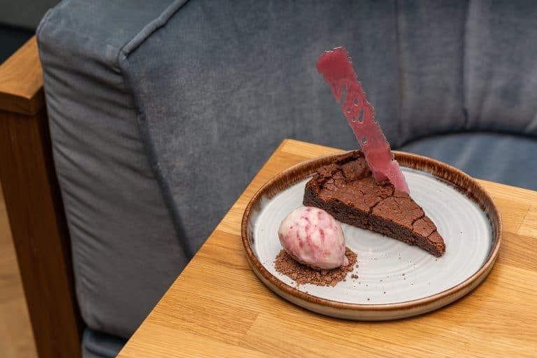 The Hidden Hotel Oasis With Penthouse Rooms, A Spa & Manchester's ...