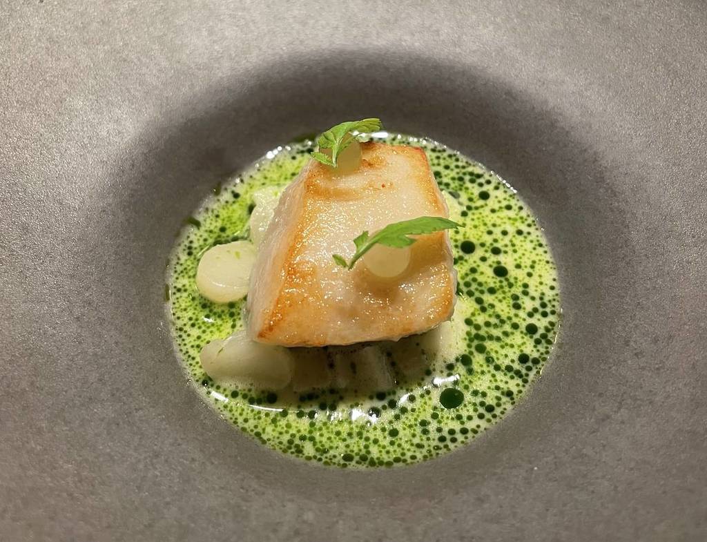 MUSU: The High-End Japanese Restaurant In Manchester