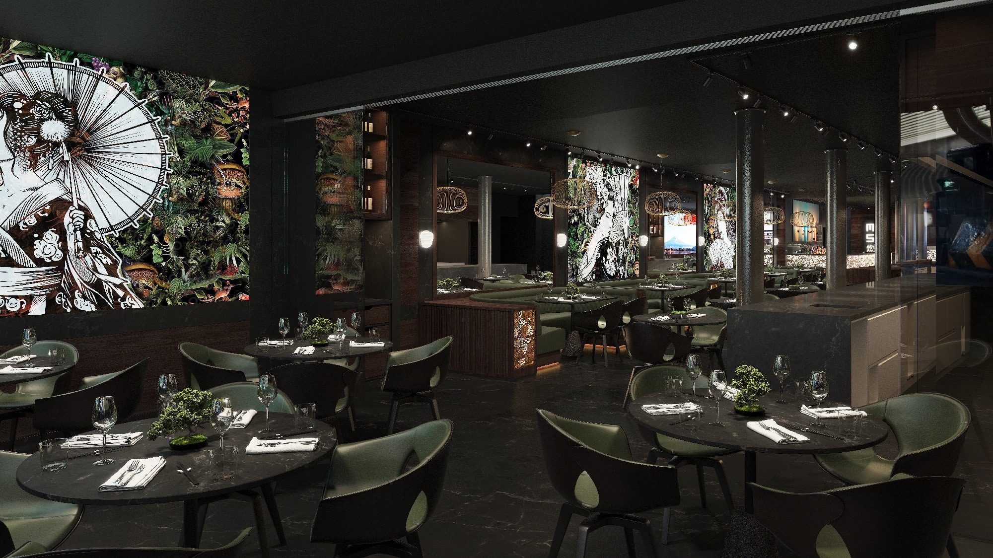 Things To Do In Manchester This November - Secret Manchester