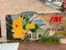 A Pokémon Art Trail Is Coming To Manchester's Trafford Centre
