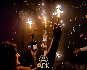 The Best Nightclubs In Manchester To Dance The Night Away