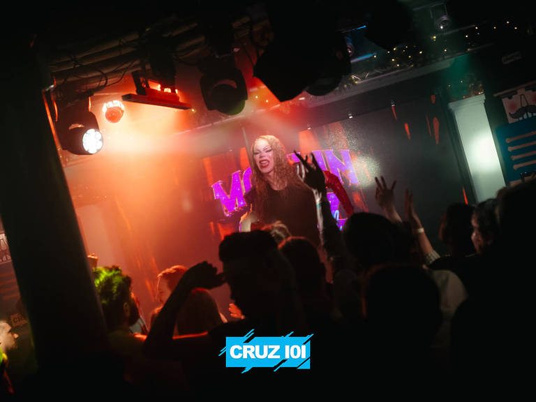 The Best Nightclubs In Manchester To Dance The Night Away