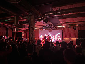 The Best Nightclubs In Manchester To Dance The Night Away