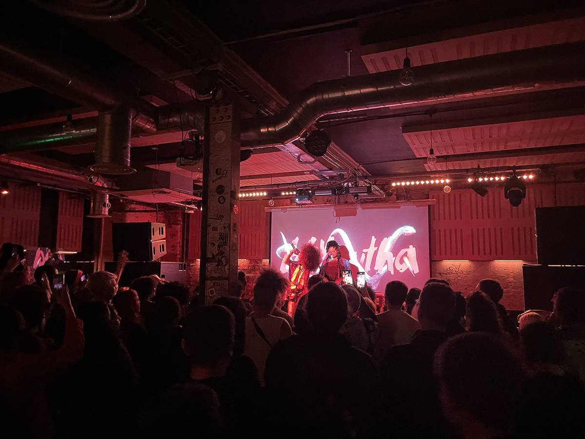 The Best Nightclubs In Manchester To Dance The Night Away