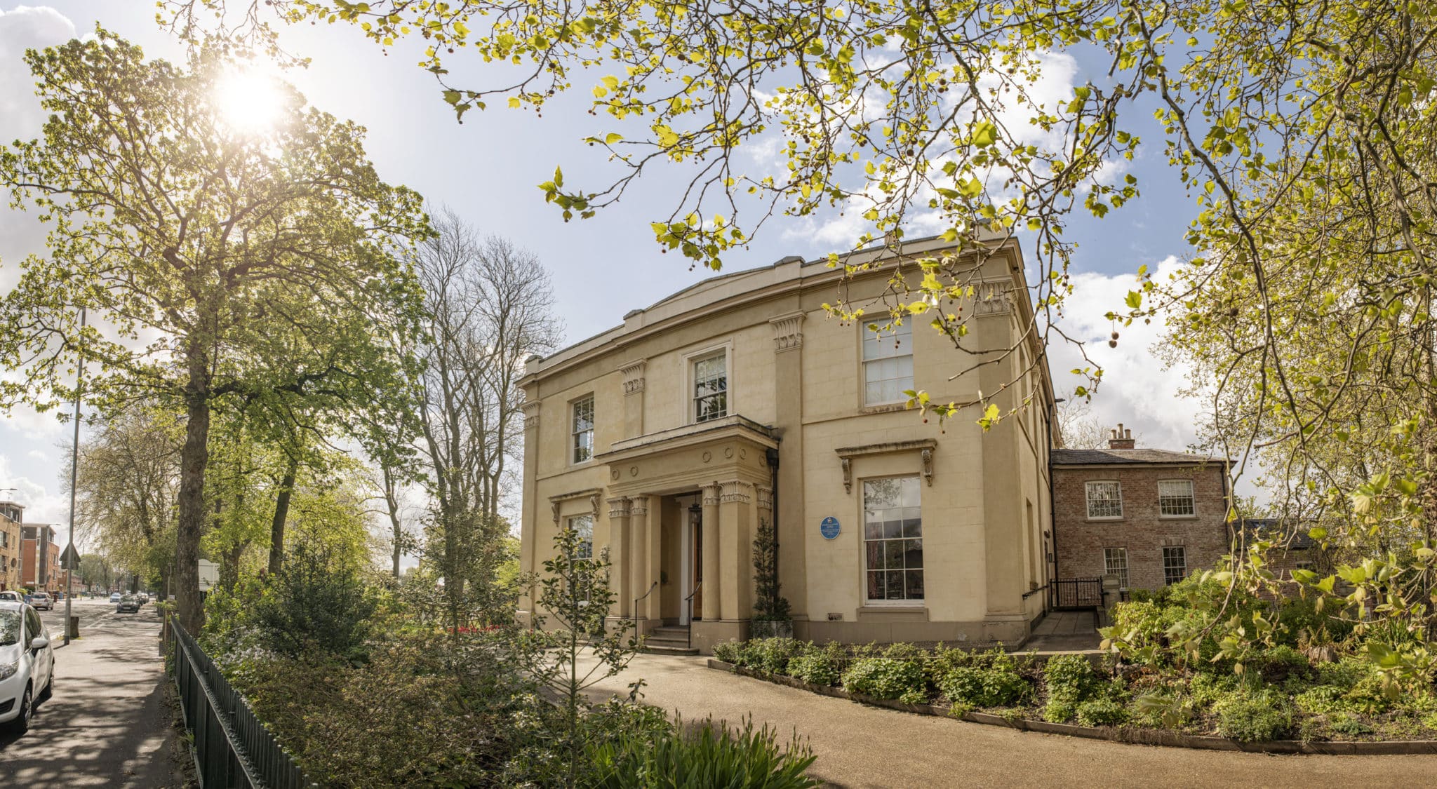 The Best Exhibitions To Visit In Manchester This Winter