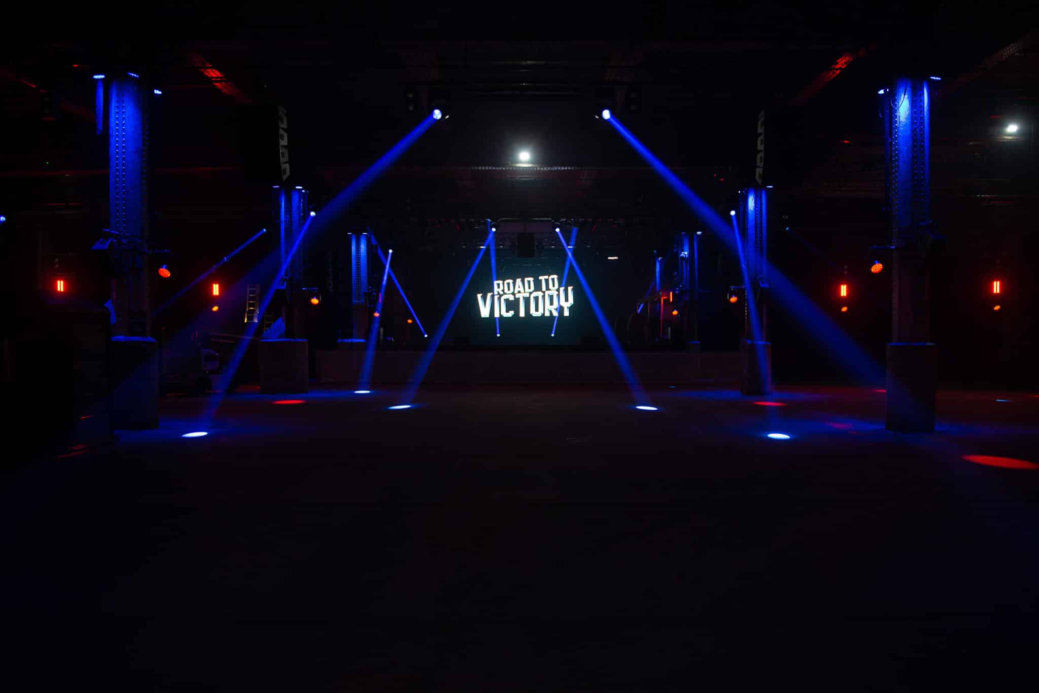 Things To Do In Manchester This November - Secret Manchester