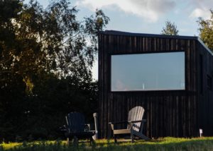 The Best Spots For Camping Near Manchester This Summer