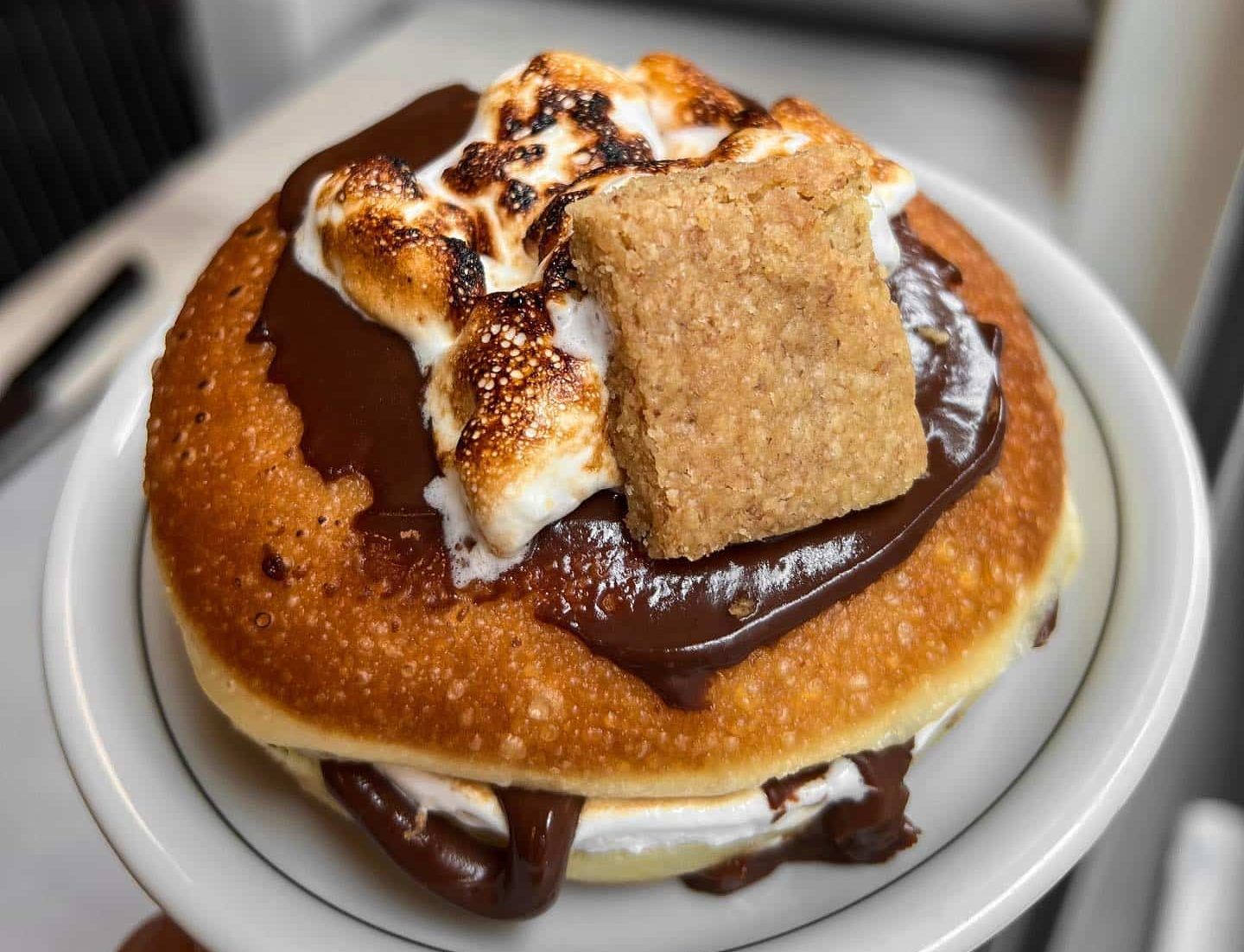 25 Brilliant Things To Do In Manchester This December - Secret Manchester