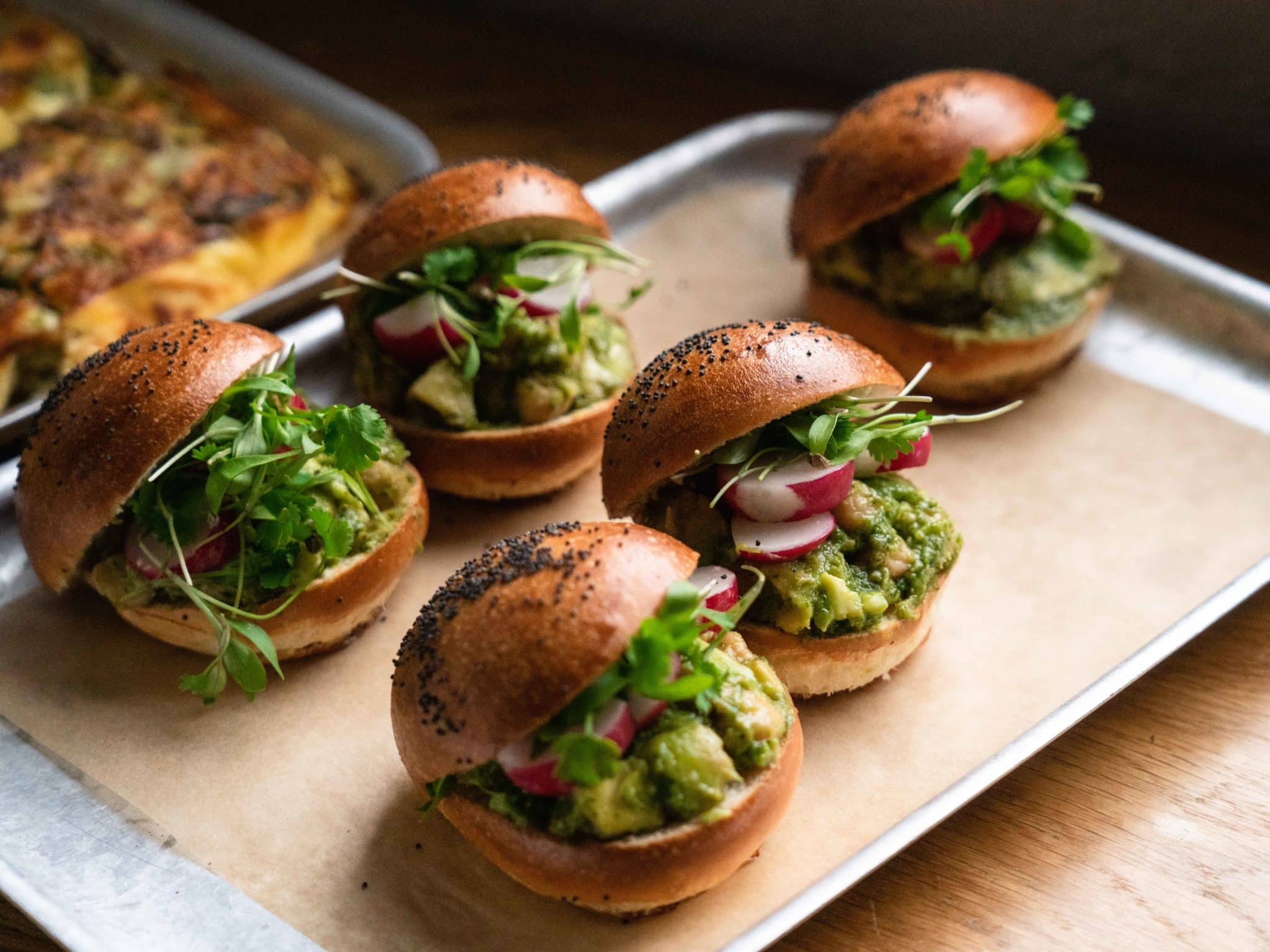 London Bakery Gail's To Open First North West Site In Wilmslow