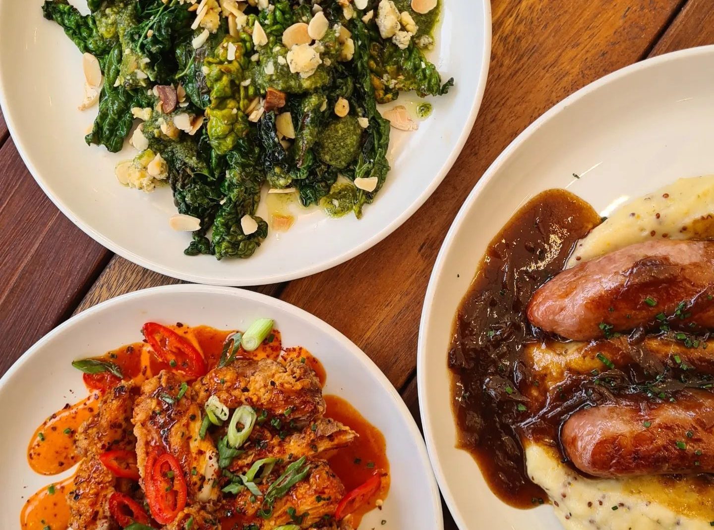 The Best Didsbury Restaurants And Bars To Eat And Drink At